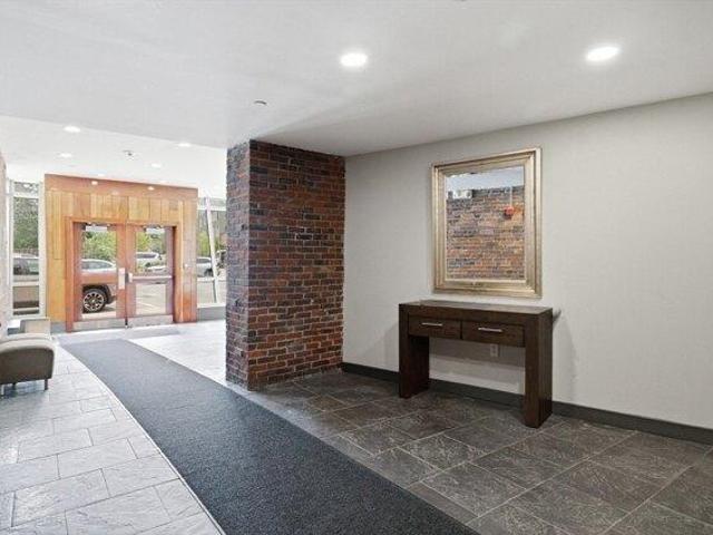 condo with 2 bedroom, Boston MA ES105040962