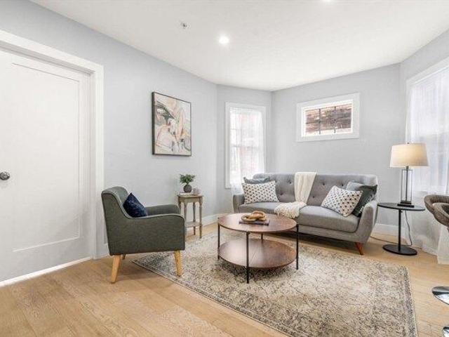condo with 2 bedroom, Boston MA ES105058813