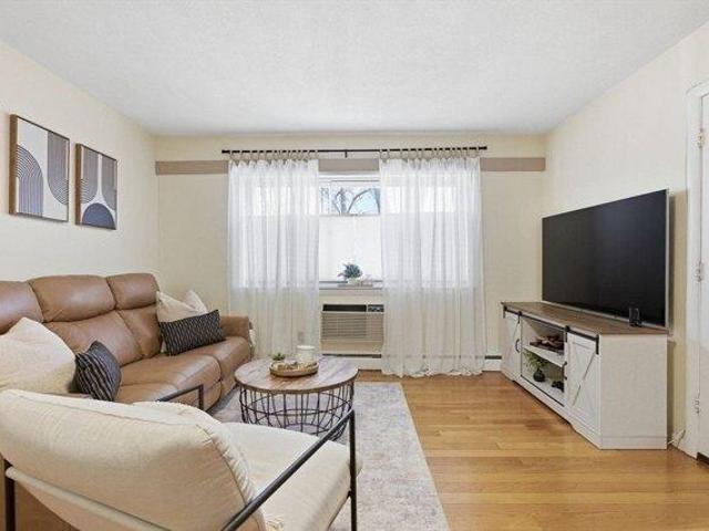 condo with 2 bedroom, Boston MA ES105058822
