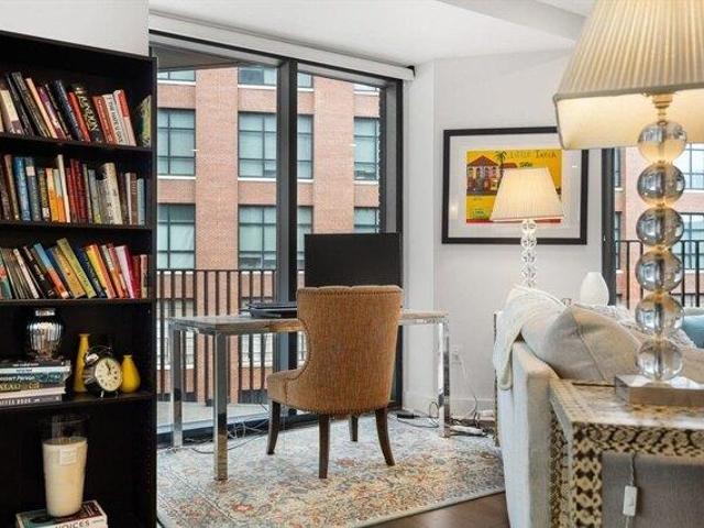 condo with 2 bedroom, Boston MA ES105058838