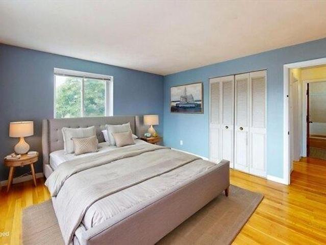 condo with 2 bedroom, Boston MA ES105059516