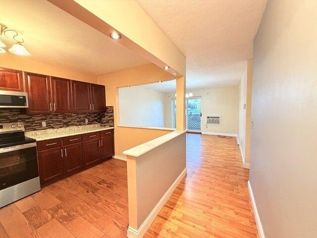 condo with 2 bedroom, Boston MA ES105059560