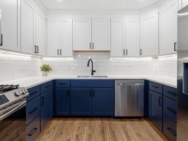 condo with 2 bedroom, Boston MA ES105059595