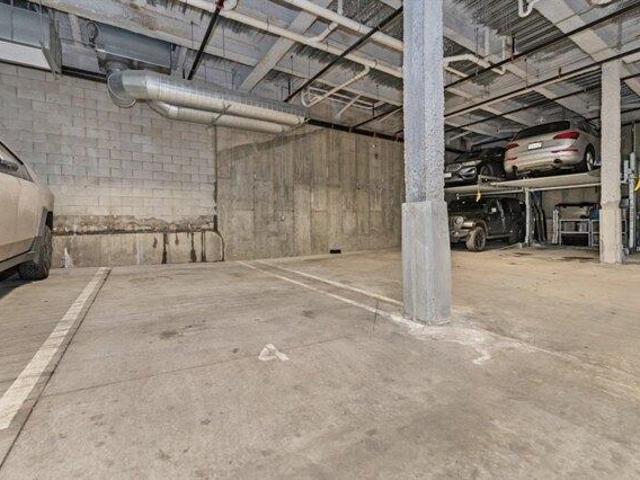 condo with 2 bedroom, Boston MA ES105059676