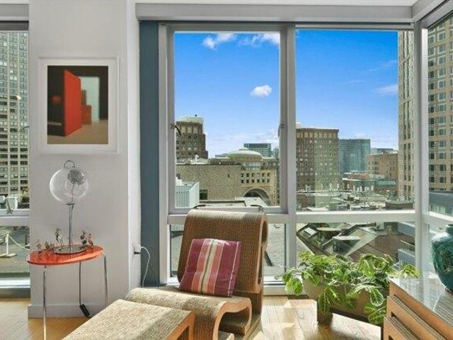 condo with 2 bedroom, Boston MA ES105059698