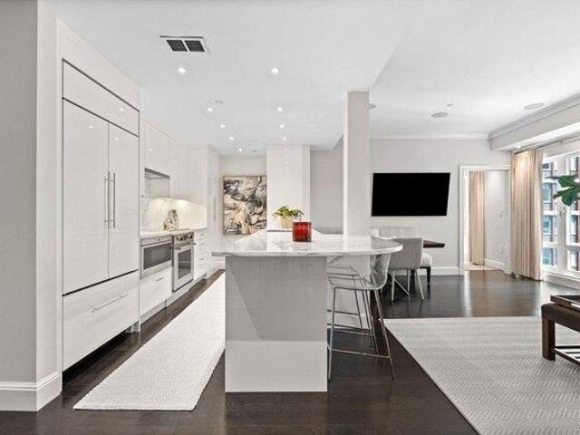 condo with 2 bedroom, Boston MA ES105059721
