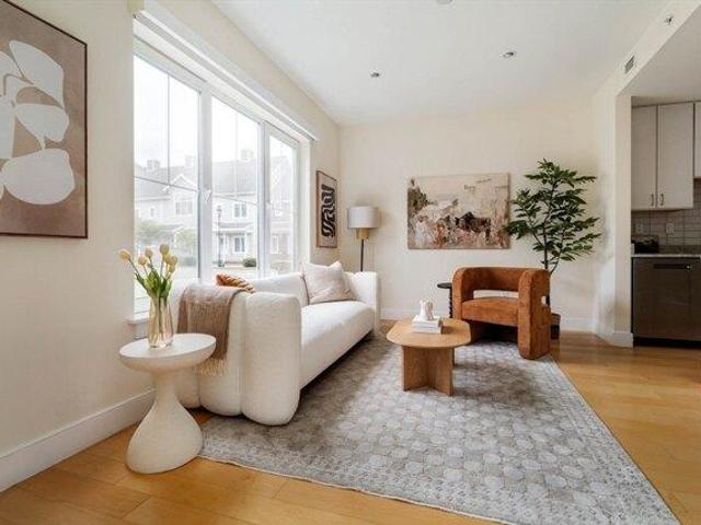 condo with 2 bedroom, Boston MA ES105059838