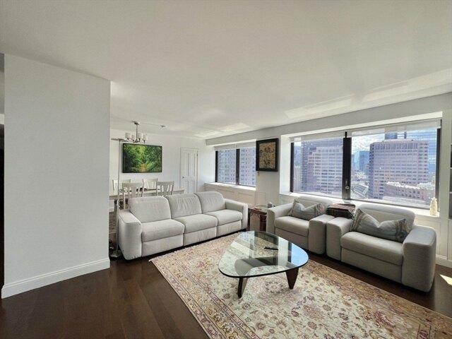 condo with 2 bedroom, Boston MA ES105059940