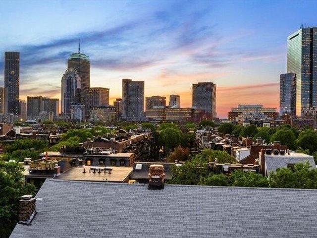 condo with 2 bedroom, Boston MA ES105059150