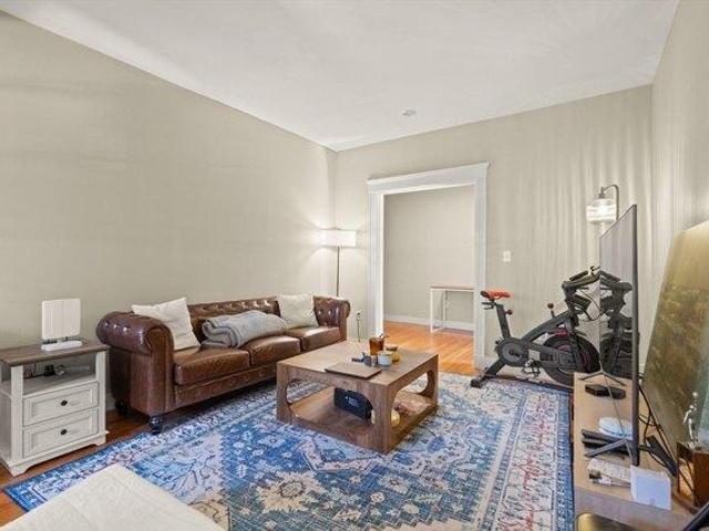 condo with 2 bedroom, Boston MA ES105059286