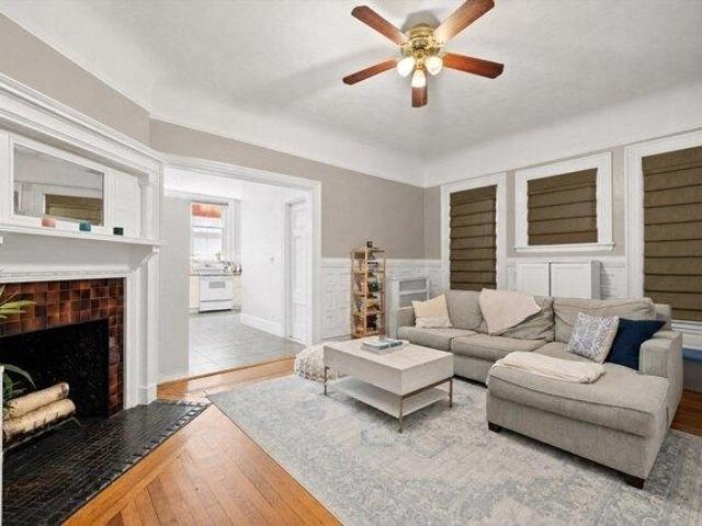 condo with 2 bedroom, Boston MA ES105059351