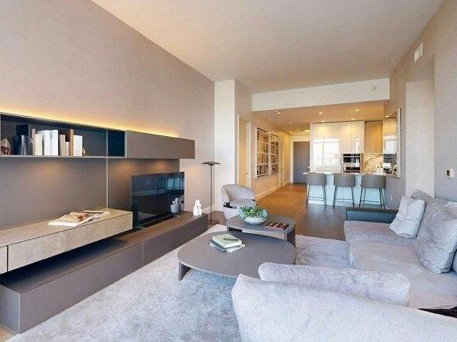 condo with 2 bedroom, Boston MA ES105059363