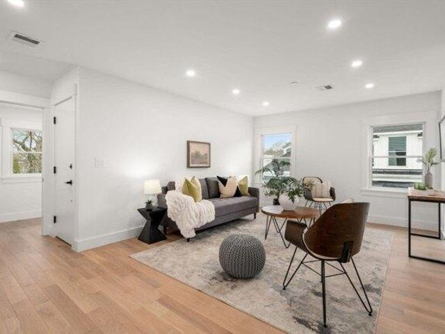 condo with 2 bedroom, Boston MA ES105059388