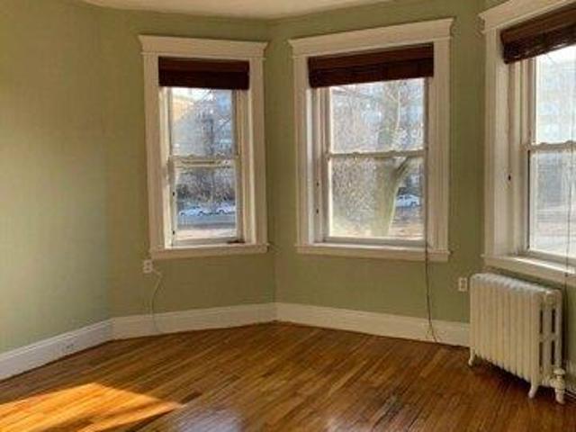 condo with 2 bedroom, Boston MA ES105059391