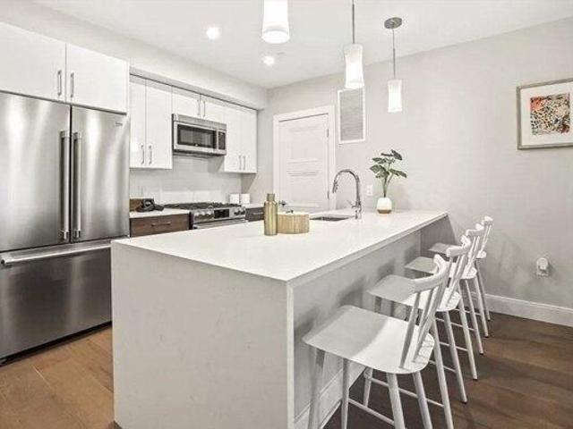 condo with 2 bedroom, Boston MA ES105060420