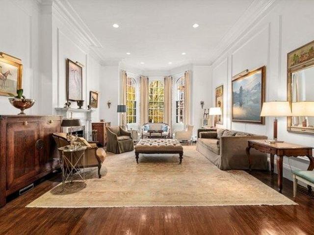 condo with 2 bedroom, Boston MA ES105060430