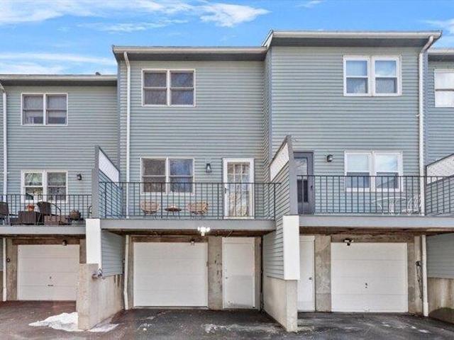 condo with 2 bedroom, Boston MA ES105060432