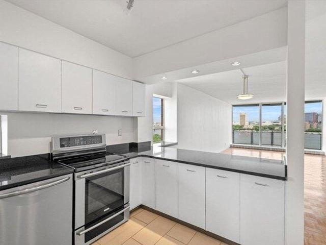 condo with 2 bedroom, Boston MA ES105060433