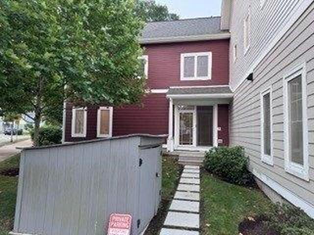 condo with 2 bedroom, Boston MA ES105060499