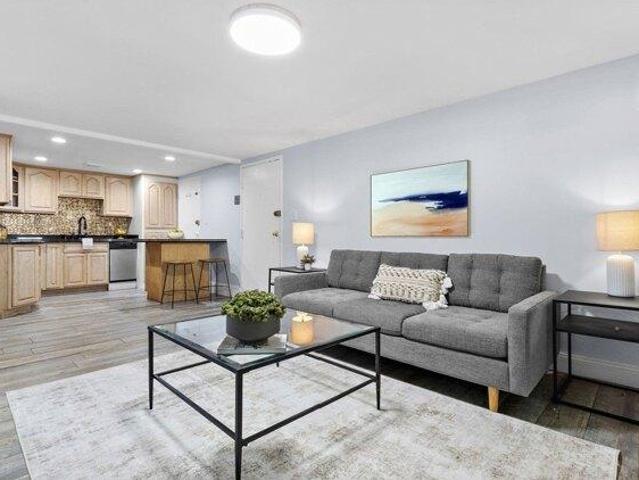 condo with 2 bedroom, Boston MA ES105060524