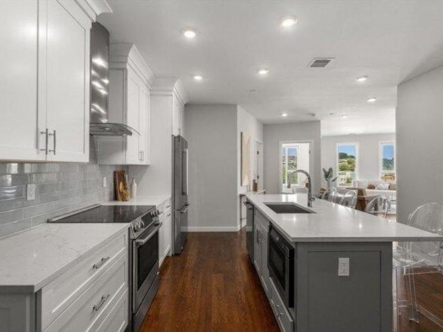condo with 2 bedroom, Boston MA ES105060556