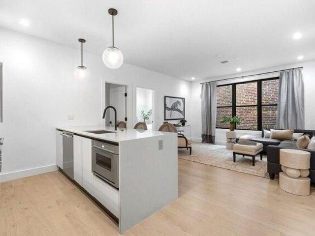 condo with 2 bedroom, Boston MA ES105060725