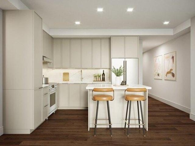 condo with 2 bedroom, Boston MA ES105060764