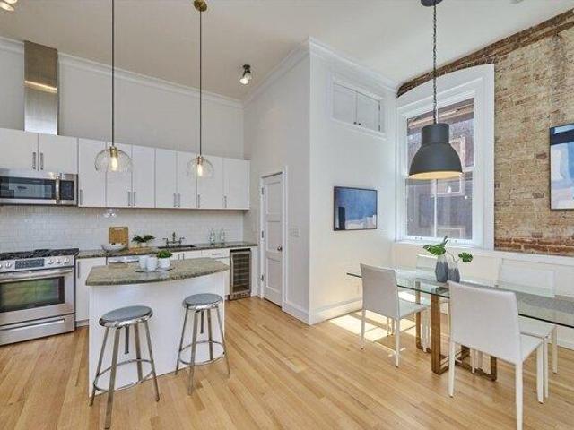 condo with 2 bedroom, Boston MA ES105060769
