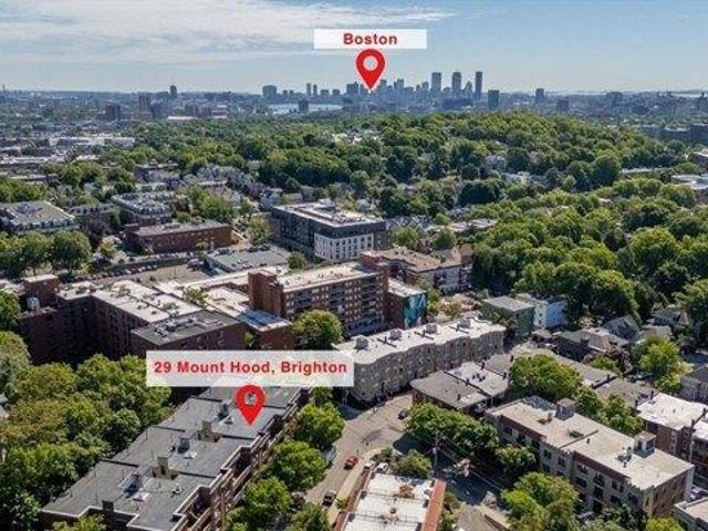 condo with 2 bedroom, Boston MA ES105060792