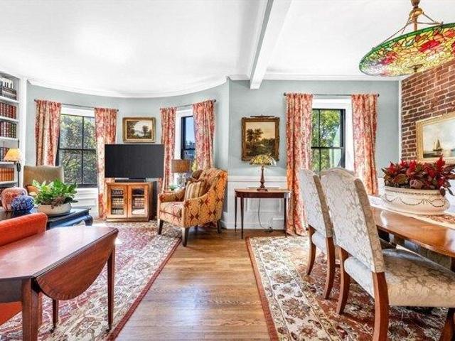 condo with 2 bedroom, Boston MA ES105060818