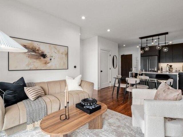 condo with 2 bedroom, Boston MA ES105060849