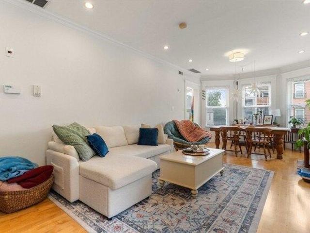 condo with 2 bedroom, Boston MA ES105060940