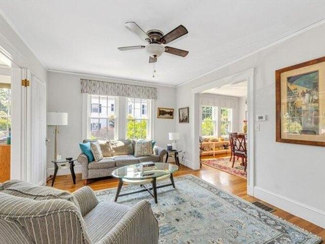 condo with 2 bedroom, Boston MA ES105060958