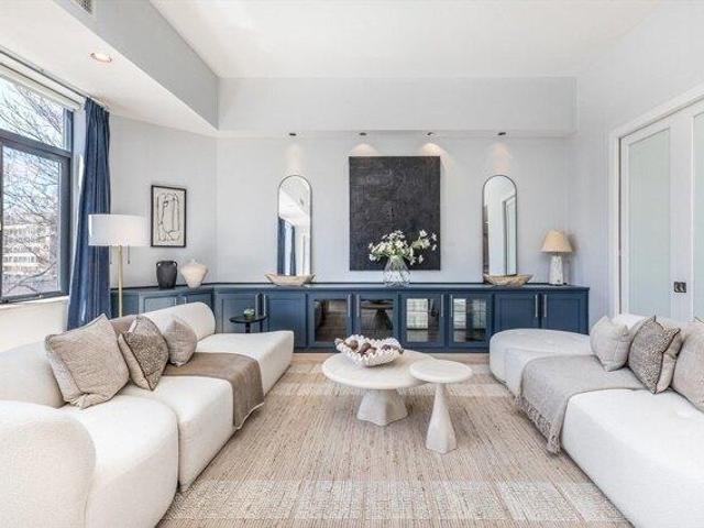 condo with 2 bedroom, Boston MA ES105060960