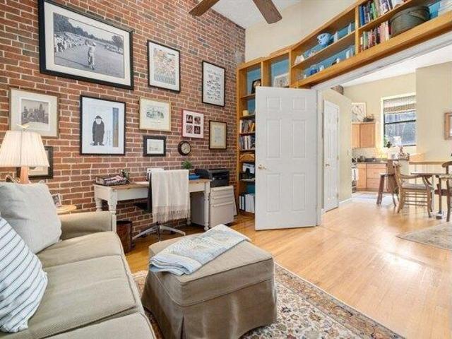 condo with 2 bedroom, Boston MA ES105060056
