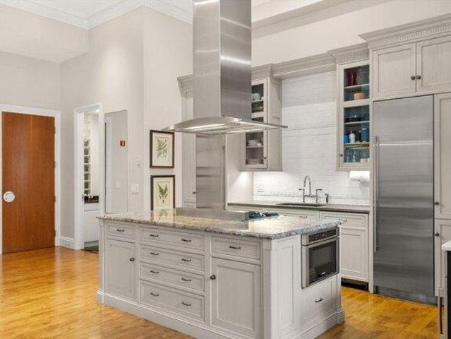 condo with 2 bedroom, Boston MA ES105060107