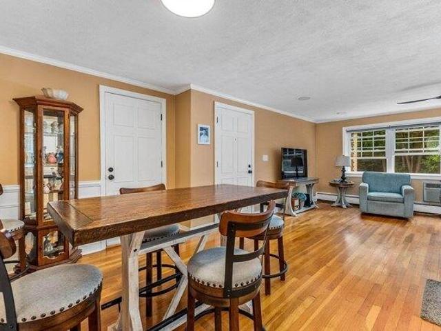 condo with 2 bedroom, Boston MA ES105060260
