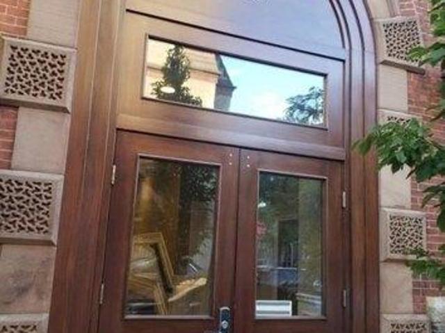 condo with 2 bedroom, Boston MA ES105060270