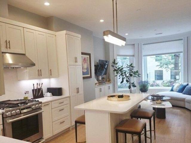 condo with 2 bedroom, Boston MA ES105060298