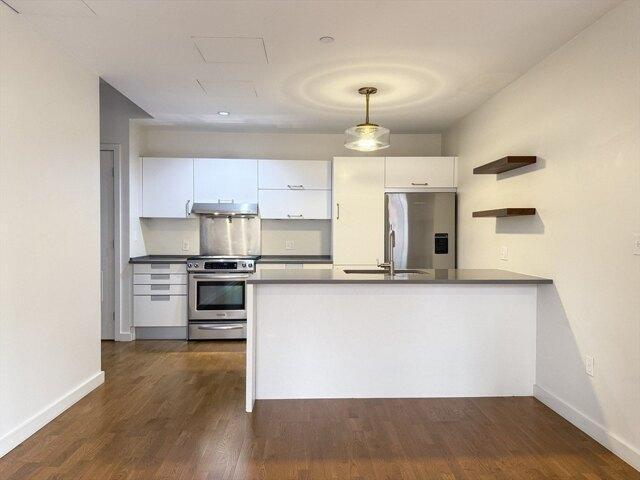 condo with 2 bedroom, Boston MA ES105060303