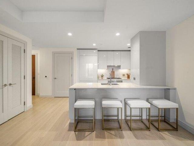 condo with 2 bedroom, Boston MA ES105060309