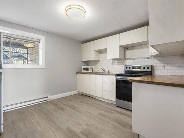 condo with 2 bedroom, Boston MA ES105060314