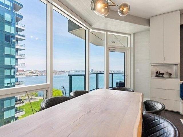 condo with 2 bedroom, Boston MA ES105060348