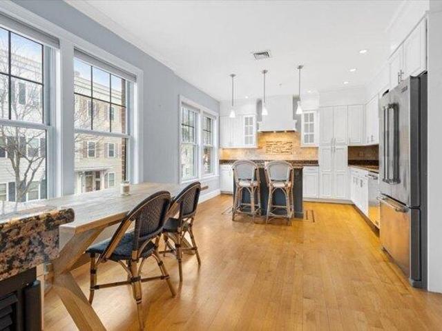condo with 2 bedroom, Boston MA ES105061464