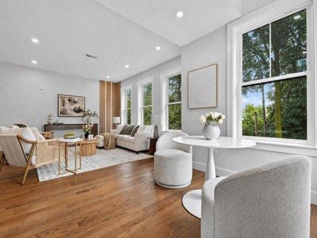 condo with 2 bedroom, Boston MA ES105061516