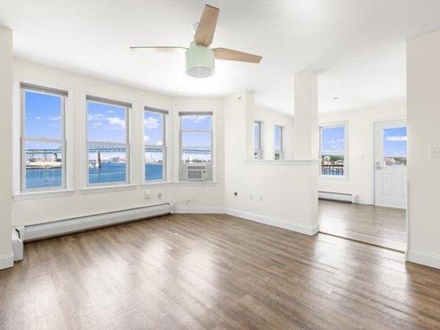 condo with 2 bedroom, Boston MA ES105061542