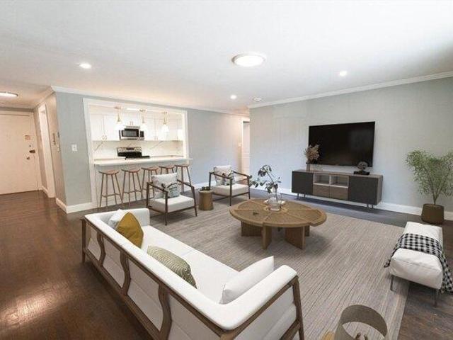 condo with 2 bedroom, Boston MA ES105061550
