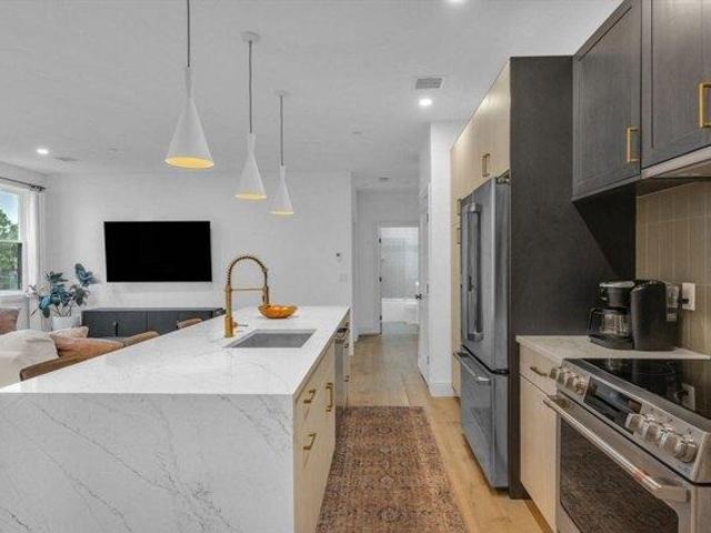 condo with 2 bedroom, Boston MA ES105061635