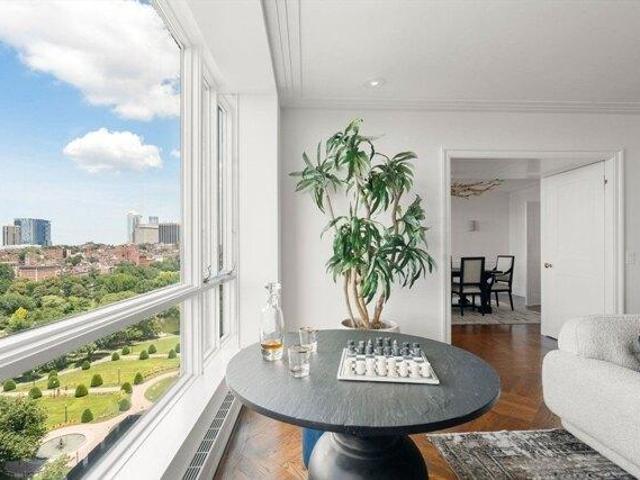 condo with 2 bedroom, Boston MA ES105061665