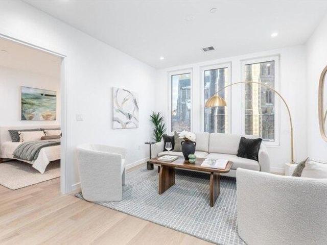 condo with 2 bedroom, Boston MA ES105061692